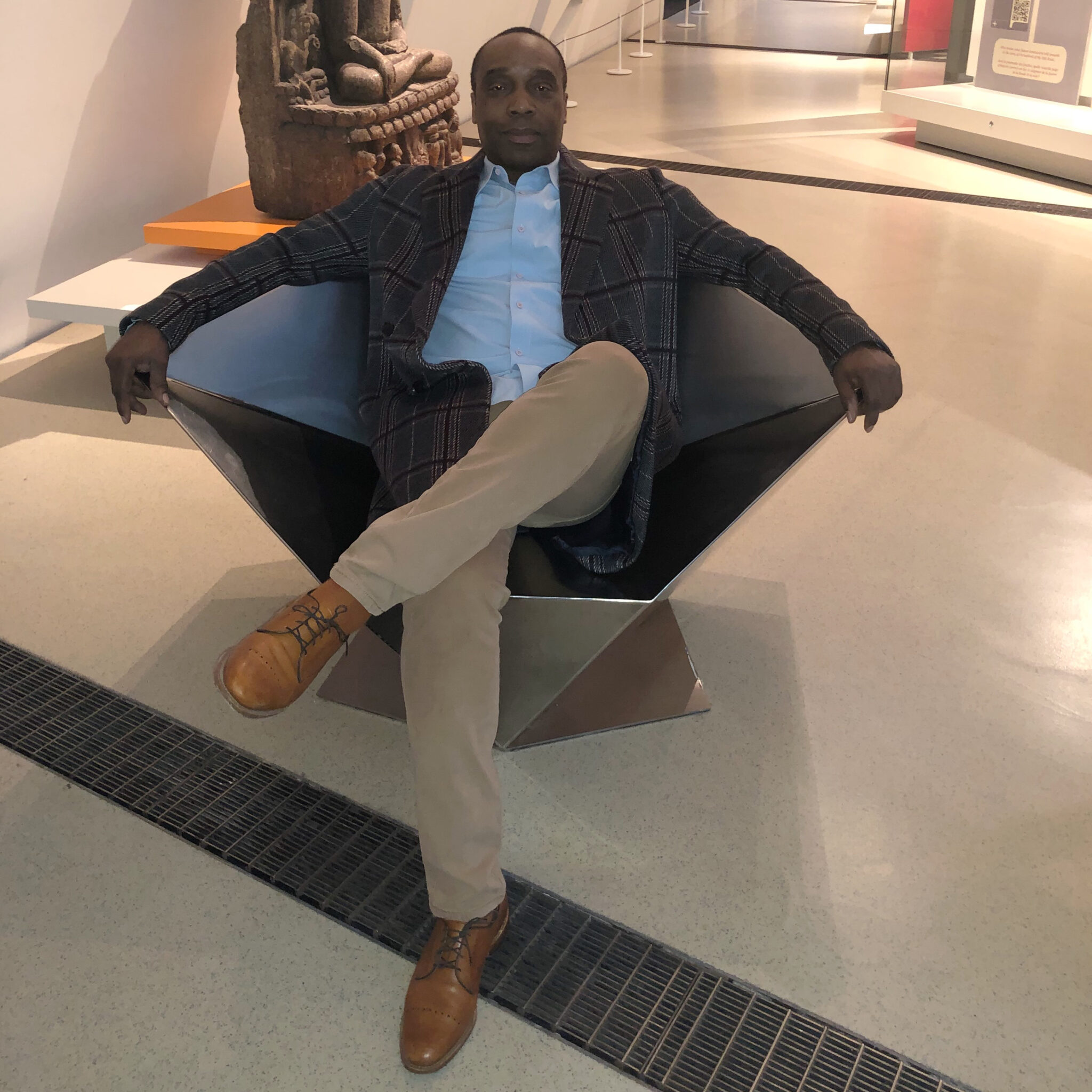 Our State-of-the-Art Music Studio Services |Sid Buck Records